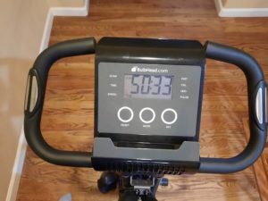 Slim Cycle Reviews, Pros & Cons | We Bought & Tested It!