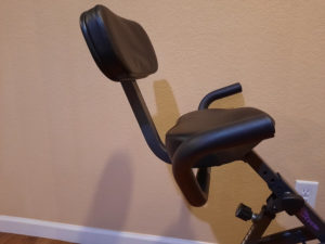 Slim Cycle Reviews, Pros & Cons | We Bought & Tested It!