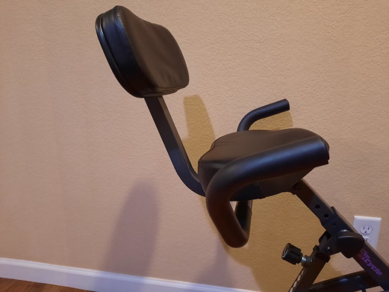Slim Cycle Reviews, Pros & Cons | We Bought & Tested It!