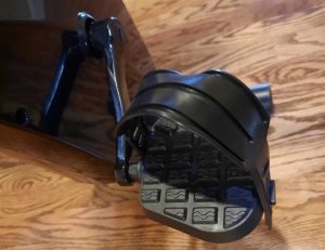Slim Cycle Reviews, Pros & Cons | We Bought & Tested It!
