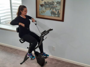 Slim Cycle Reviews, Pros & Cons | We Bought & Tested It!