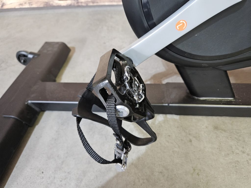 6 Best Magnetic Spin Bikes (Tested & Reviewed) | By an Instructor