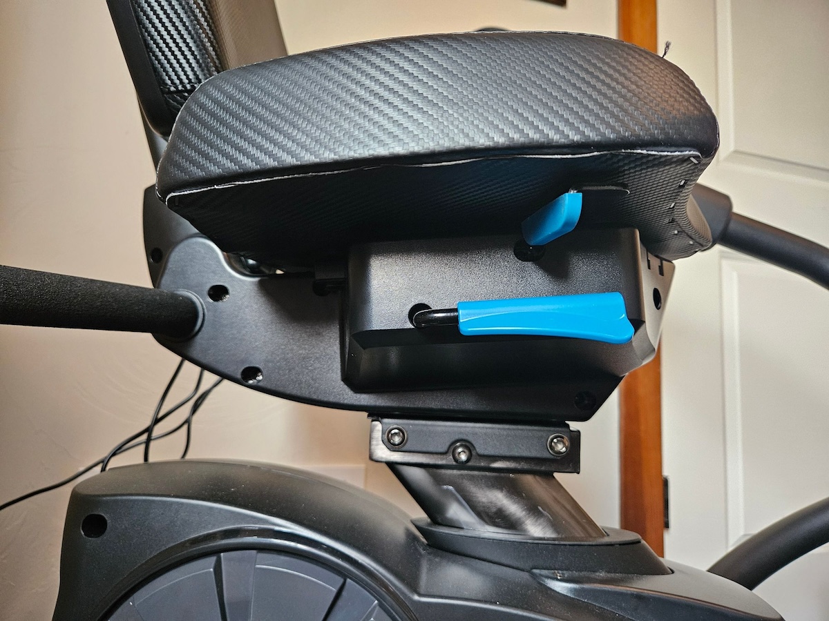 Teeter FreeStep LT7 Review: I Tried the Cross Trainer for 1 Month!