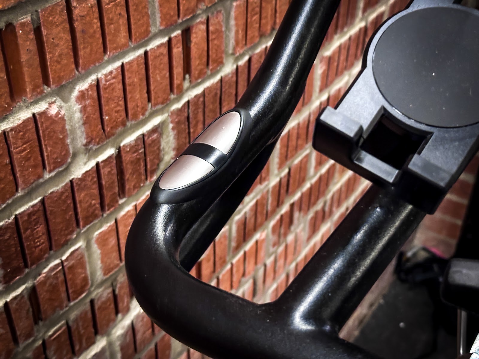 Indoor Cycling Etiquette: Rules of the Bike Room | Indoor Cycling Love