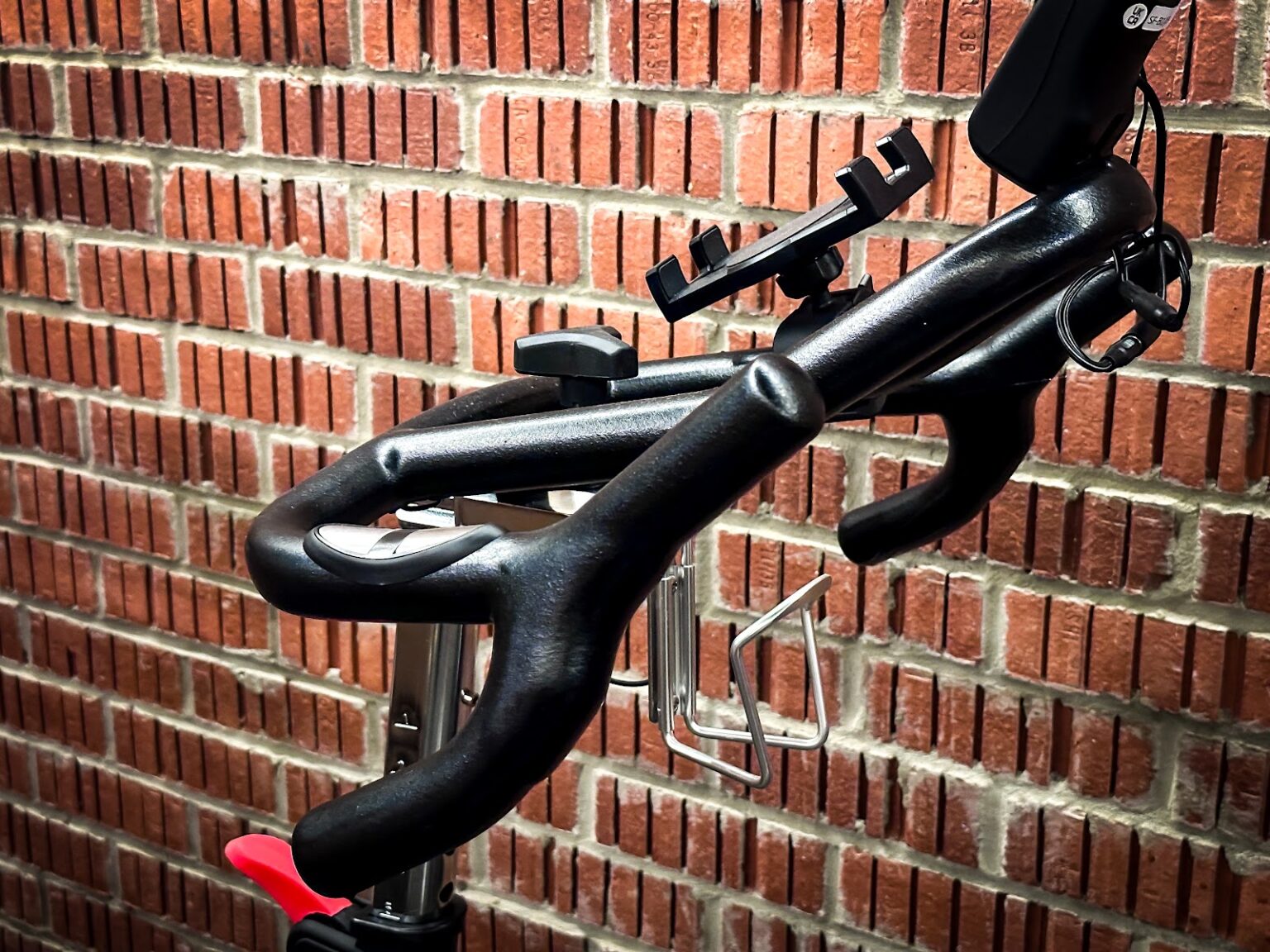 Indoor Cycling Etiquette: Rules of the Bike Room | Indoor Cycling Love