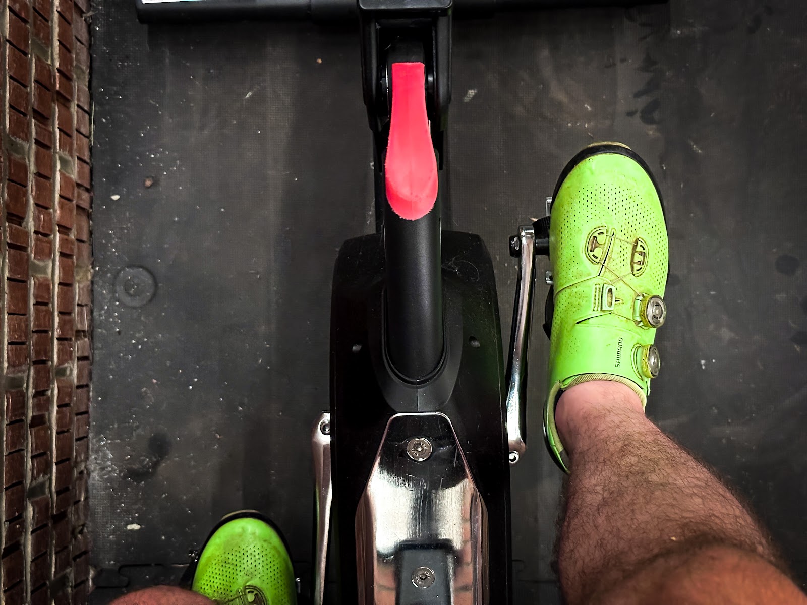 Indoor Cycling Etiquette: Rules of the Bike Room | Indoor Cycling Love