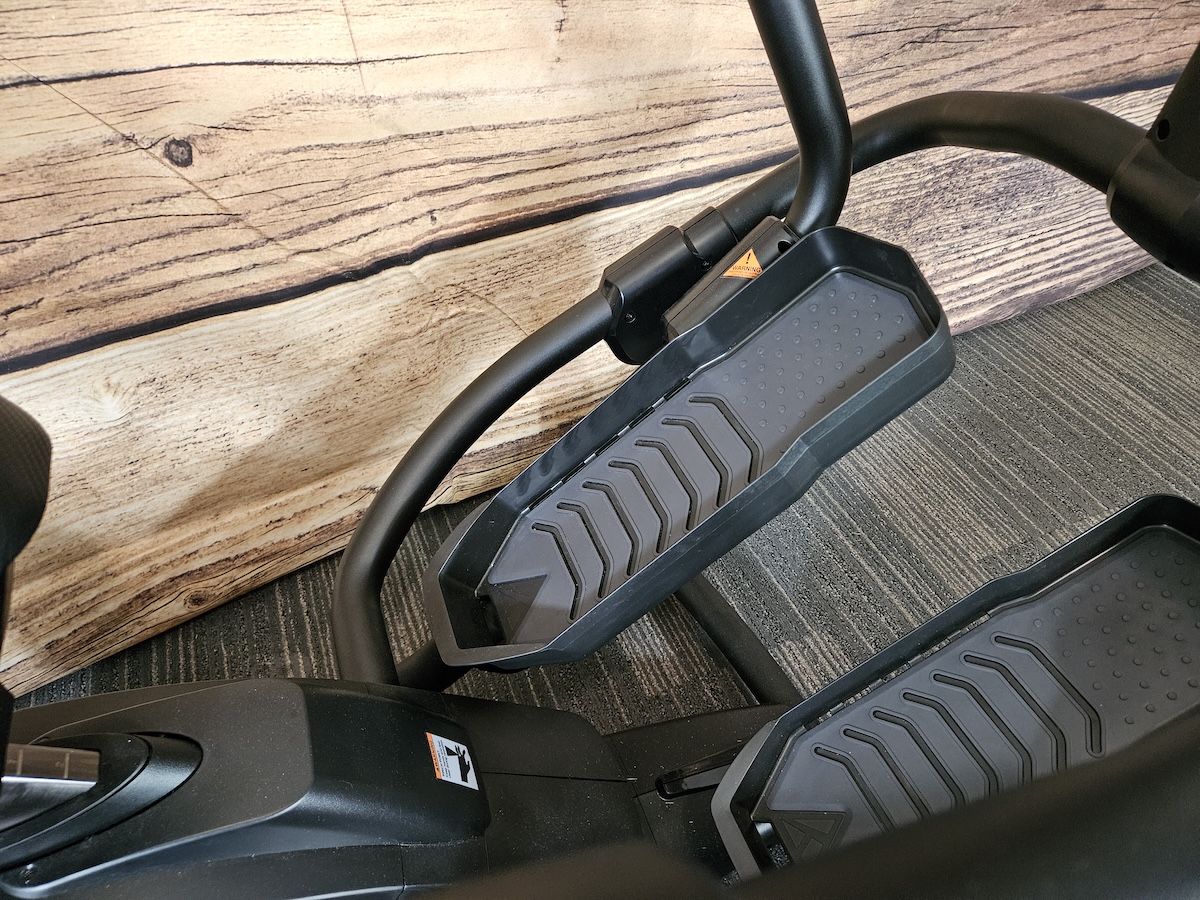 Teeter FreeStep LT7 Review: I Tried the Cross Trainer for 1 Month!