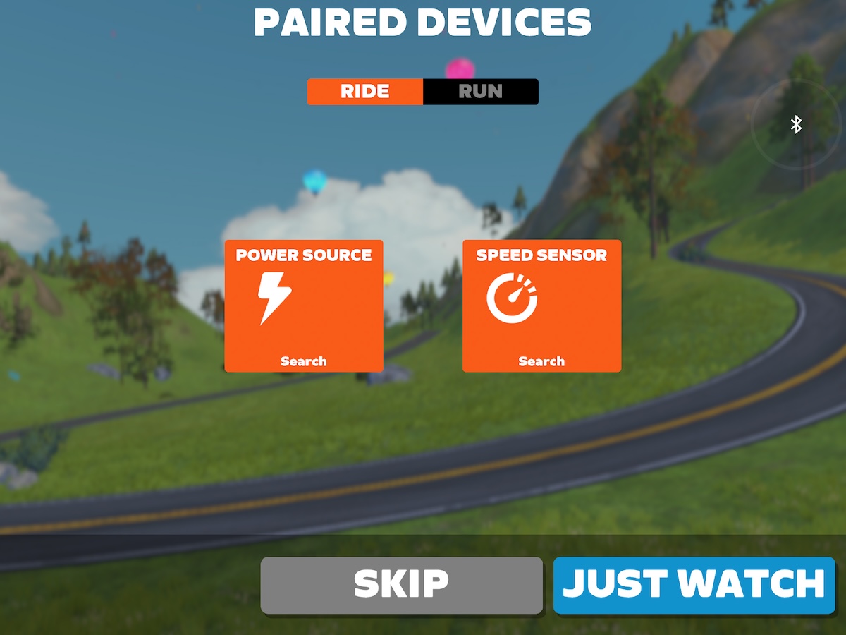 What Is Zwift: A Hands-on Guide for Beginners | Indoor Cycling Love