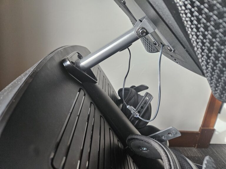 Teeter Power10 Review: I Tried the Rower-Elliptical for 1 Month!