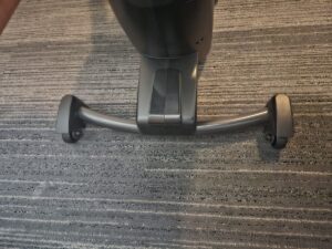 Teeter Power10 Review: I Tried the Rower-Elliptical for 1 Month!