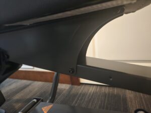 Teeter Power10 Review: I Tried the Rower-Elliptical for 1 Month!